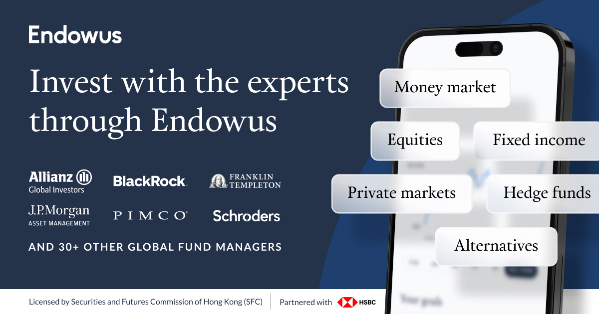 Neuberger Berman Short Duration Emerging Market Debt Fund (Dist ...