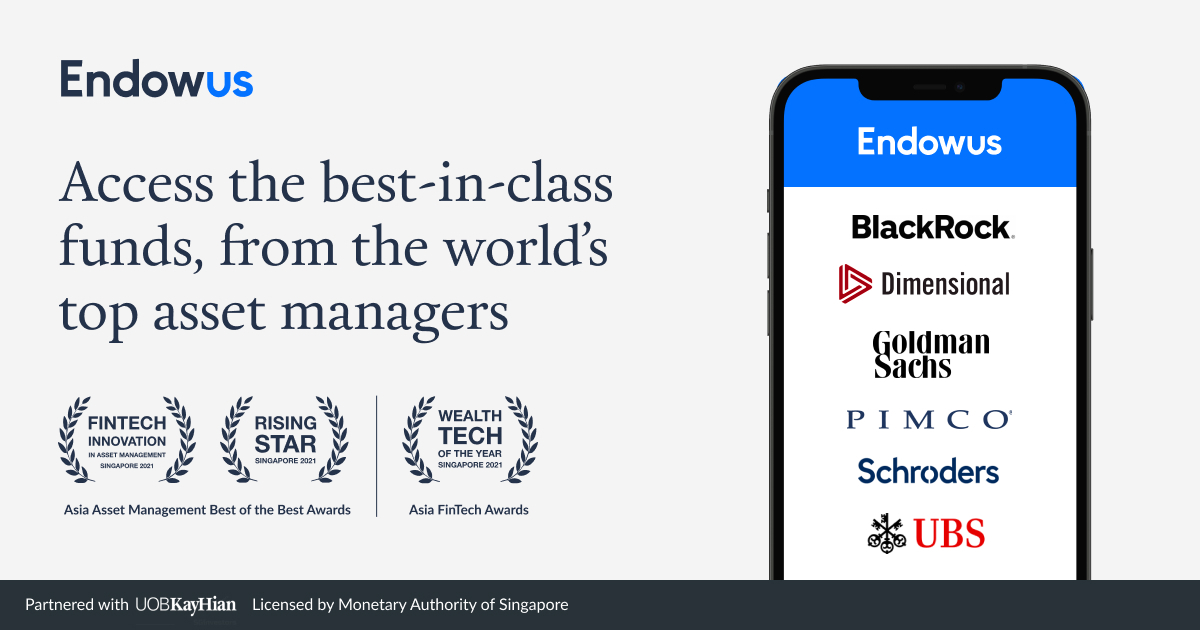 Dimensional Global Core Fixed Income Lower Carbon ESG Screened USD ...